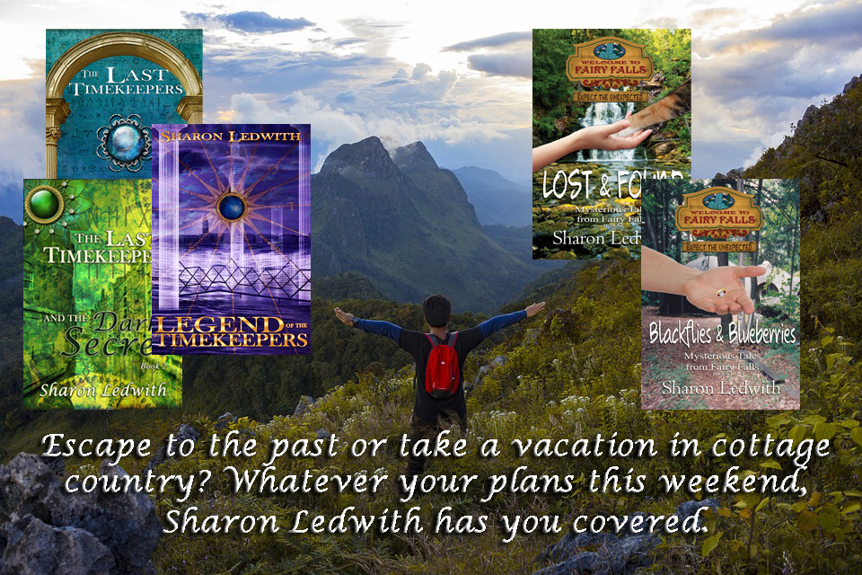 PIZZA EXTRAORDINAIRE | Sloane Taylor